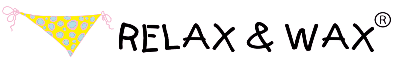 Create An Account – Relax N Wax