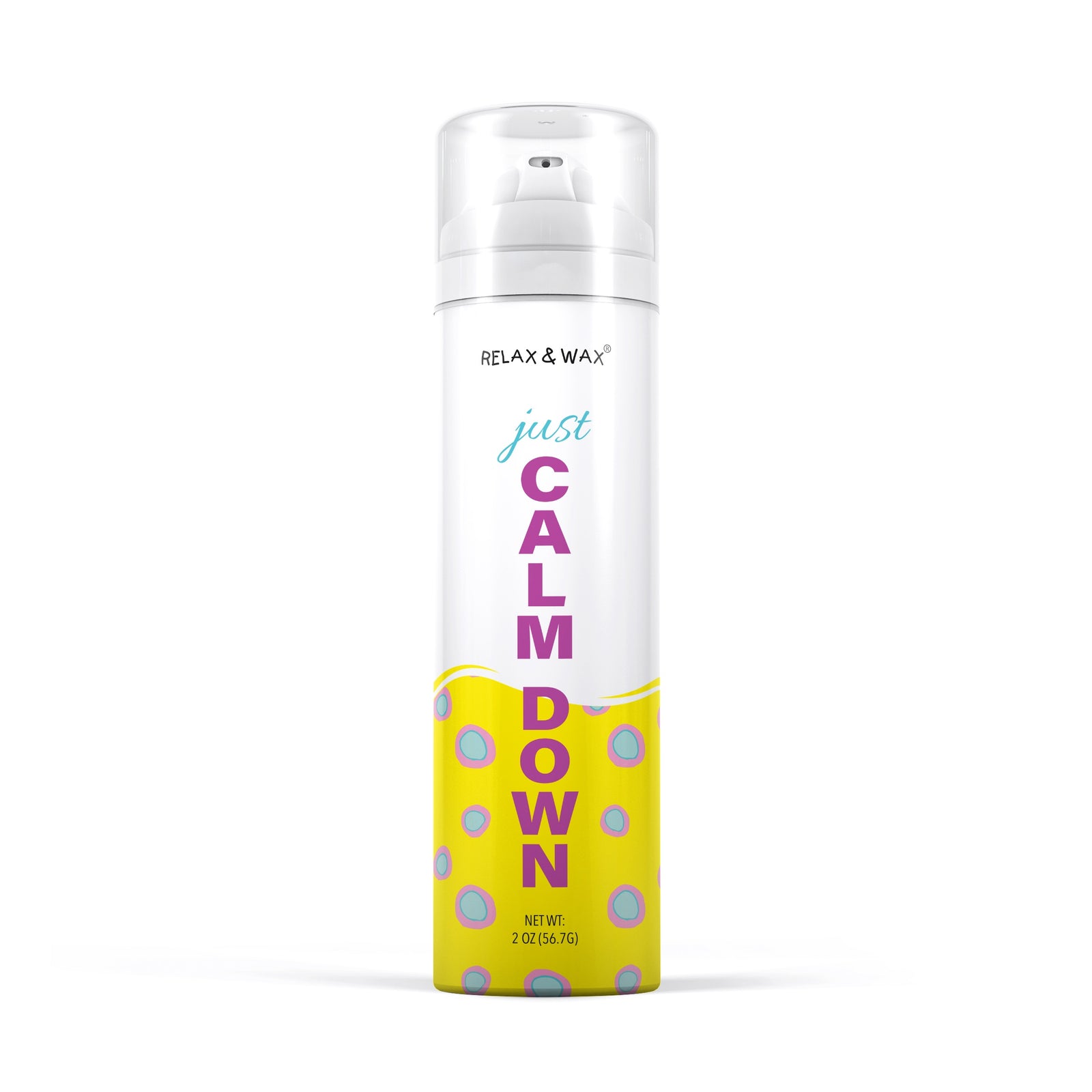 All Products – Relax N Wax