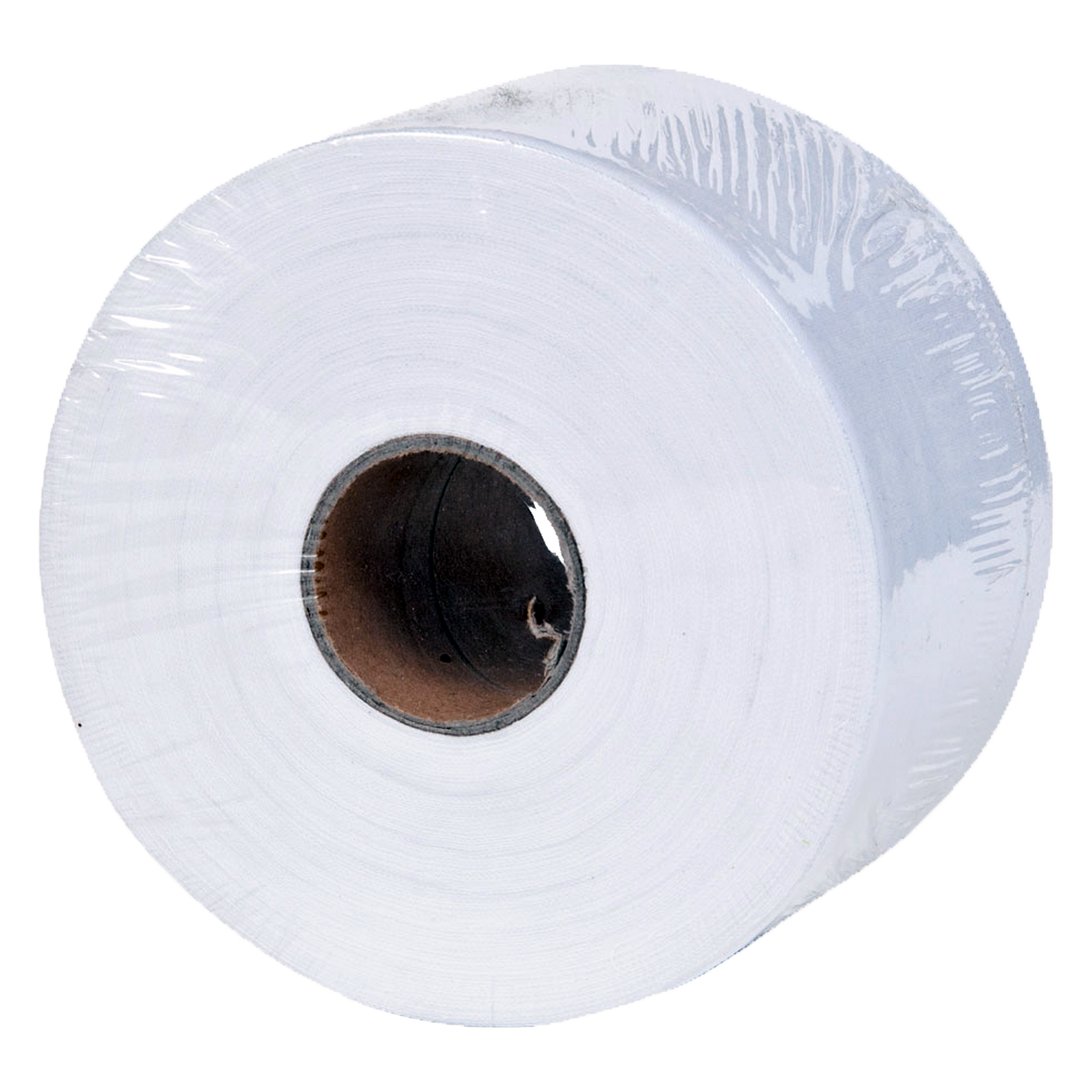 Non-Woven Waxing Strip Roll – Relax N Wax